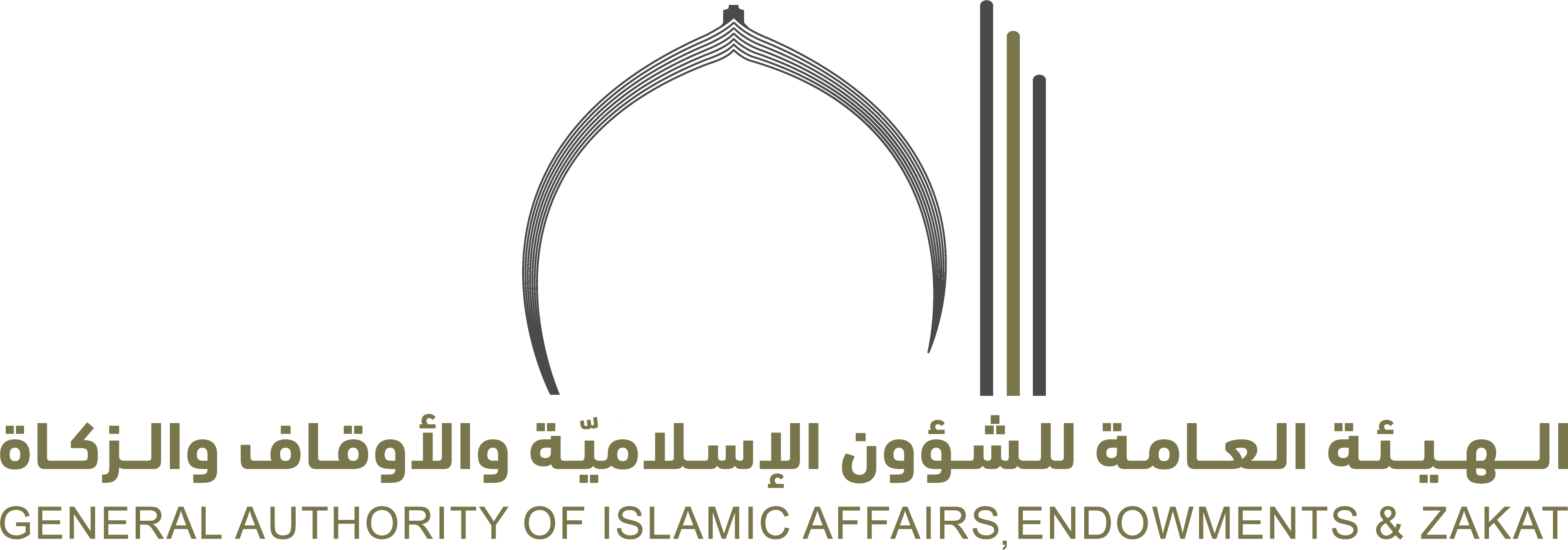 دخول